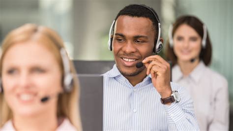 Nouvelles Excel Telecom