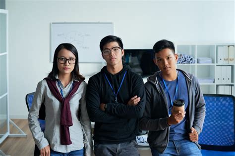 Iot Developer Resources For Iot Community