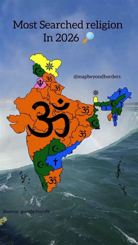 Uttarakhand Districts Map