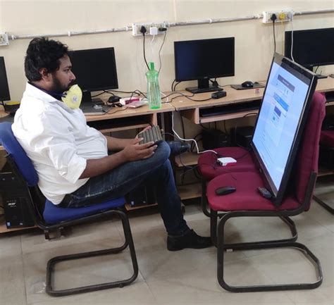 Sakyasingha Mahapatra On Linkedin Startupideas Coder Codingisfun