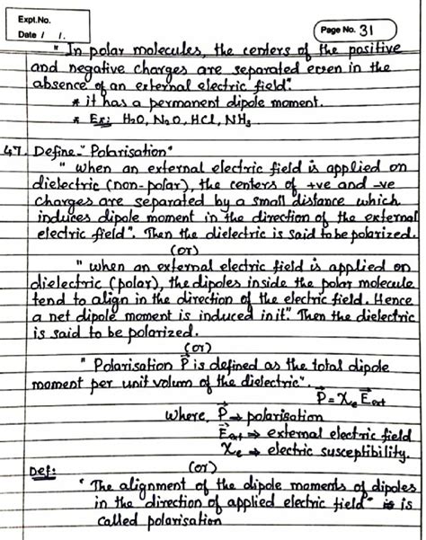 Can You Sketchnote Without Drawing Sketch Academy