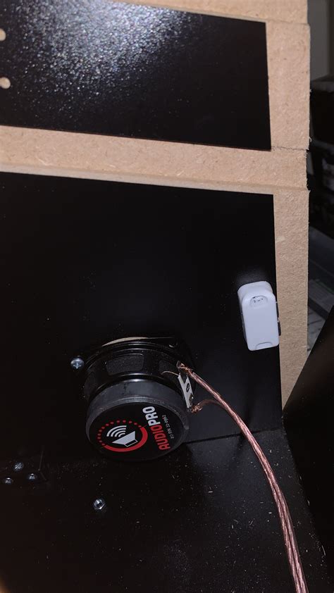 lakka sound connection problem lakka libretro forums