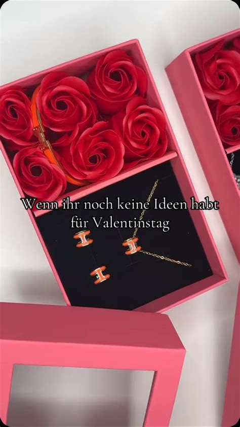 Video Posted By La You Layoushop