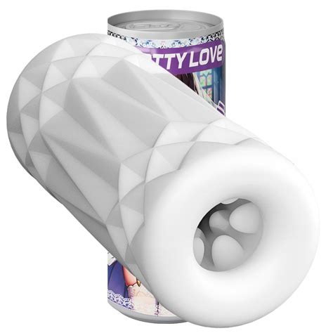 Erotyka Anime Niska Cena Na Allegro