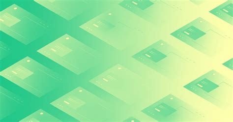How To Build Breadcrumb Navigation For Webflow Ecommerce Webflow Blog