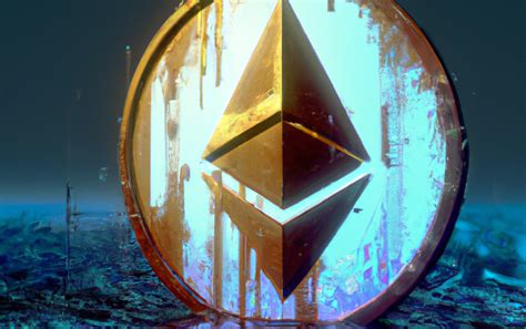 Zk Rollups The Future Of Scaling Blockchain