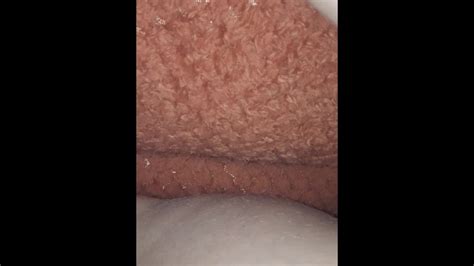 Lekker Geil Worden Na Een Lastige Dag