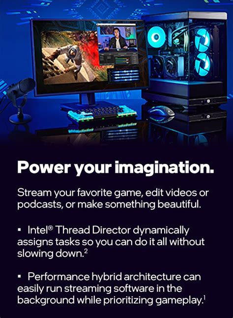 Intel Core™ I9 14900k Processor W 24 8p 16e Cores 32 Threads Up To 6 0 Ghz Intel 1700