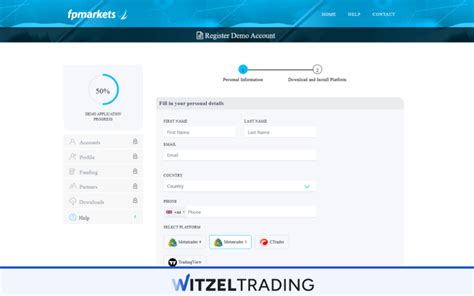 10 best metatrader 5 mt5 demo accounts for free