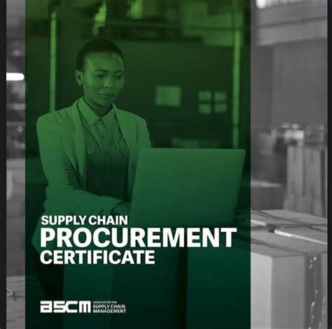 Ascm Midwest Gateway Chapter On Linkedin Procurementstrategy