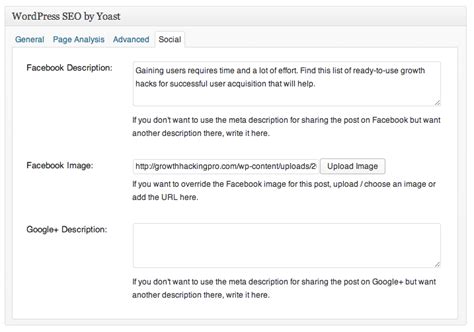 12 essential open graph meta tags for facebook and twitter