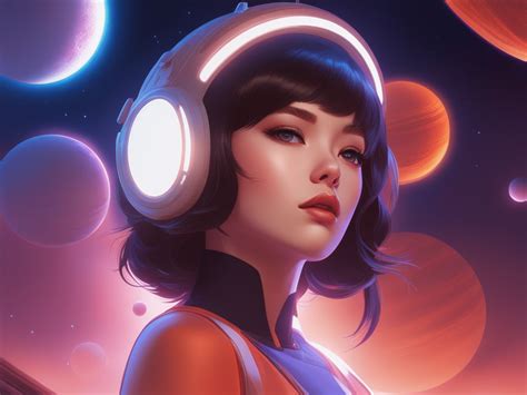 Meta Programming Multi Agent Collaborative Framework Transformative Agi Risc V Capability