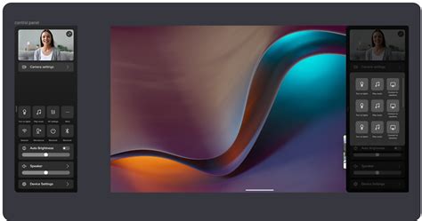 Bringing The Powers Of Cisco To Microsoft Teams Rooms