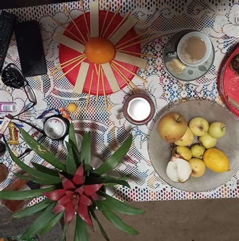 Честит рожден ден на една прекрасна БГ Радио Bg Radio Facebook