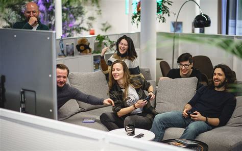 Massive Entertainment A Ubisoft Studio On Linkedin Ubisoft Graduate Program