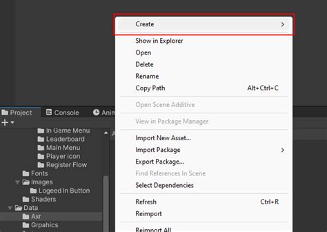 unity chess game sdk setup tutorial — xbe docs v2024 12 0 documentation