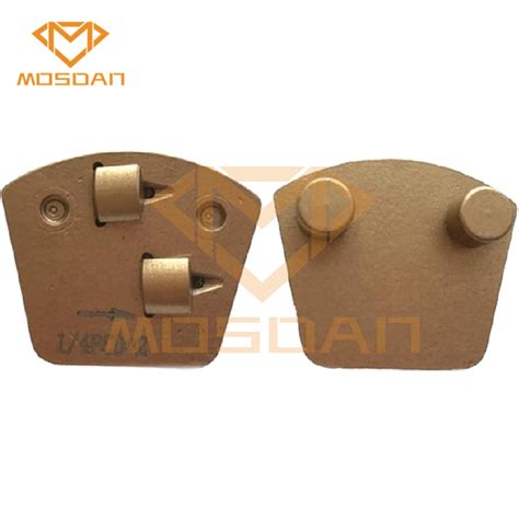 Werkmaster Pcd Tools Supplier Wholesale Price Werkmaster Pcd Tools