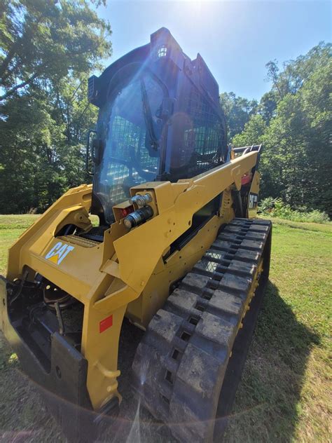 Colin Thain Posted On Linkedin