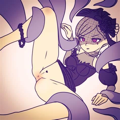 Post 3239866 Identity V Vera Nair