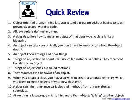 Introduction To Design Patterns Class 4 Composition Vs Inheritance Ppt
