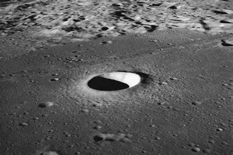 Scientists Put Forward A Proposal To Preserve Space Heritage