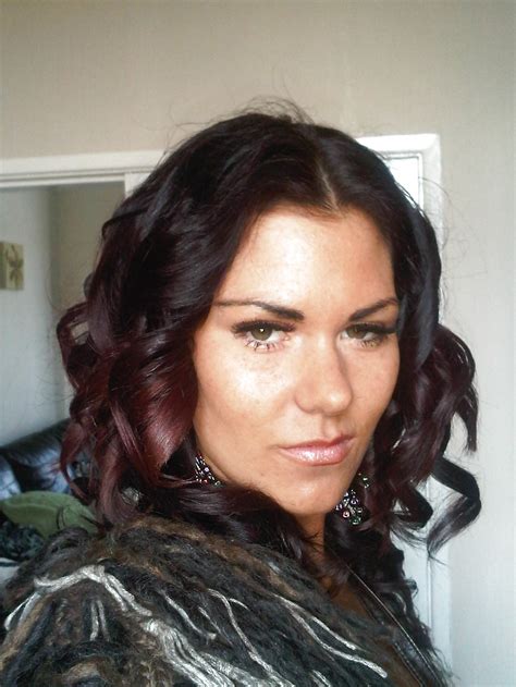 Leanne Porn Pictures Xxx Photos Sex Images 947702 Pictoa