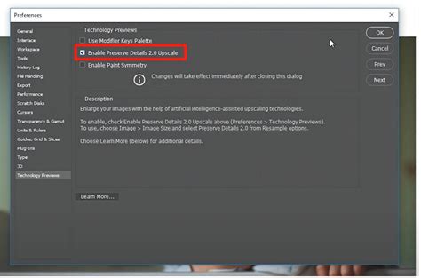 How To Fix Low Resolution Photos Updated