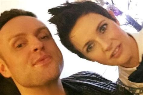 18 Year Old Charged With Adrian Murphy Murder In London