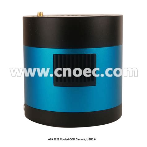 Usb Microscope Parts At Christopher Lewis Blog