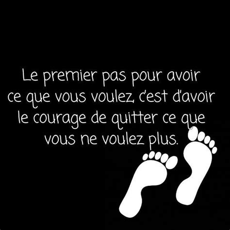 Ayman Feki Devops® Kubernetes® Posted On Linkedin