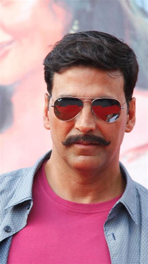 Akshay Kumar Wallpapers Latest Movies