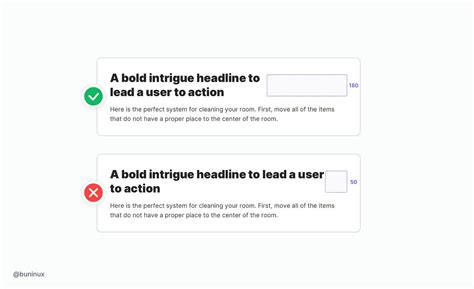typography spacing learn how to create and use vertical… by buninux