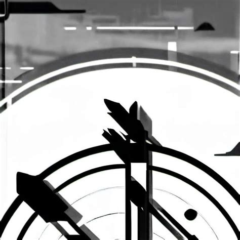 Chat With Scp Foundation Enjoy Free Ai Character Voice Chat Talkie Ai Fantasy