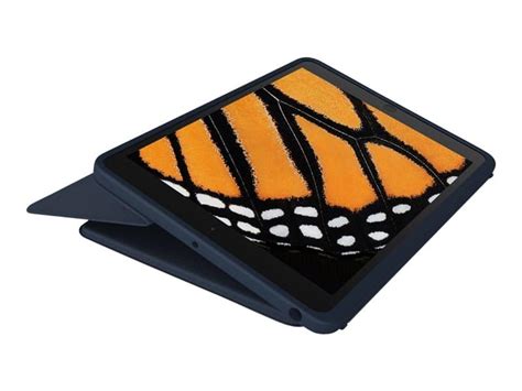 Logitech Rugged Combo Touch Sync Store