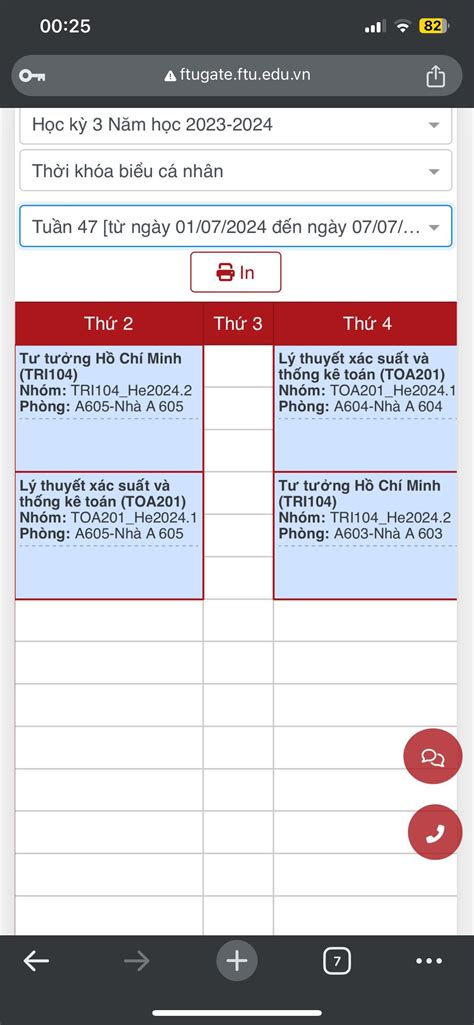 Yêu Trường F Xếp Cho T Quả Lớp Học Mà Chỉ Cần Di Chuyển Có 1 Tí Và Không Phải Học Nhà B Cảm