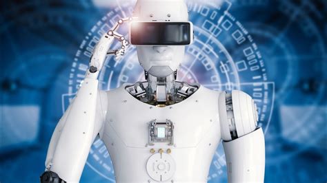 Ai虚拟笑话生成器：让你的每一天都充满幽默的惊喜；ai虚拟音乐搭档：与你一起谱写生活的旋律；ai虚拟运动解说员：让你的锻炼时光充满激情的评论