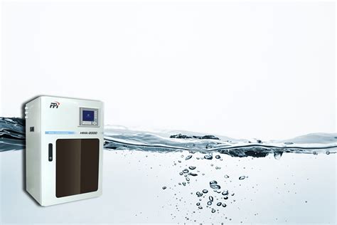 Yuk Mengenal Water Quality Monitoring System Testingindonesiacoid