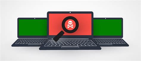 Blog Why Msps And Mssps Should Use Open Xdr