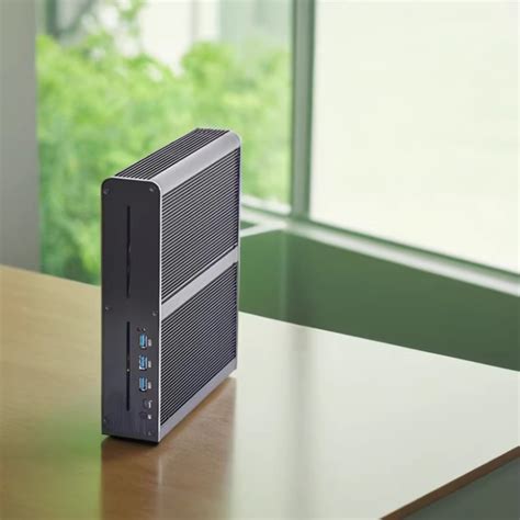 Clone Hard Drive Fast Step By Step Diskgenius Guide