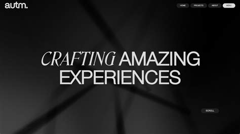 Suyash Surve On Linkedin Threejs Gsap Webdevelopment Immersiveweb