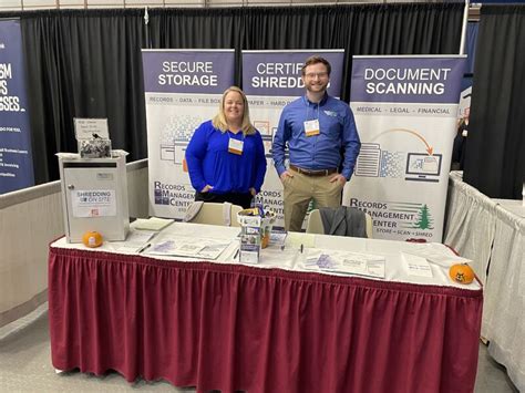 Eric Sloss On Linkedin Msmafallconference Augustaciviccenter Mainepubliceducation