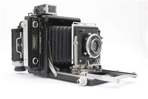 Yahoo オークション 【訳あり品】 【希少】 Bush Pressman Hugo Meye