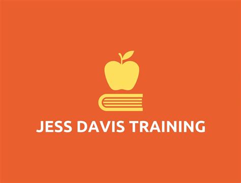 Mental Health Jess Davis Training