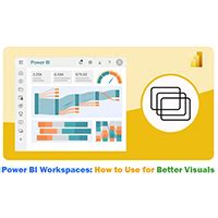 Power BI Data Flows: Practical Use Cases for Businesses