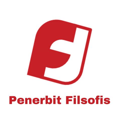 Fmipa Ui Fmipa Ui Added A New Photo