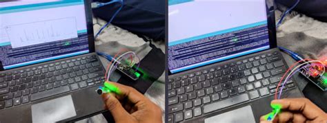 Do Any Kind Of Arduino Esp32 Esp8266 Projects And Programs By