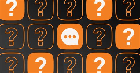 5 Reasons Why Stack Overflow For Teams Is Made For Genai Stack Overflow