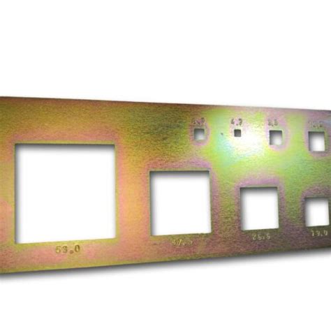 Aggregate Testing Equipment Product List Civilab Australia