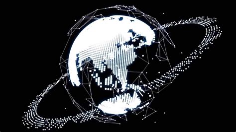 Maya Mash Tutorial Result 02 Youtube