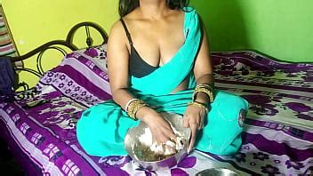 Sex Ke Pulp Watch The Best Free Porn Letmejerk